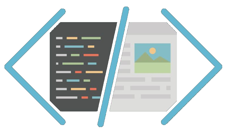 Wilson Ung | Front-End Developer
