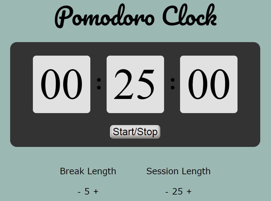 Wilson Ung | Front-End Developer