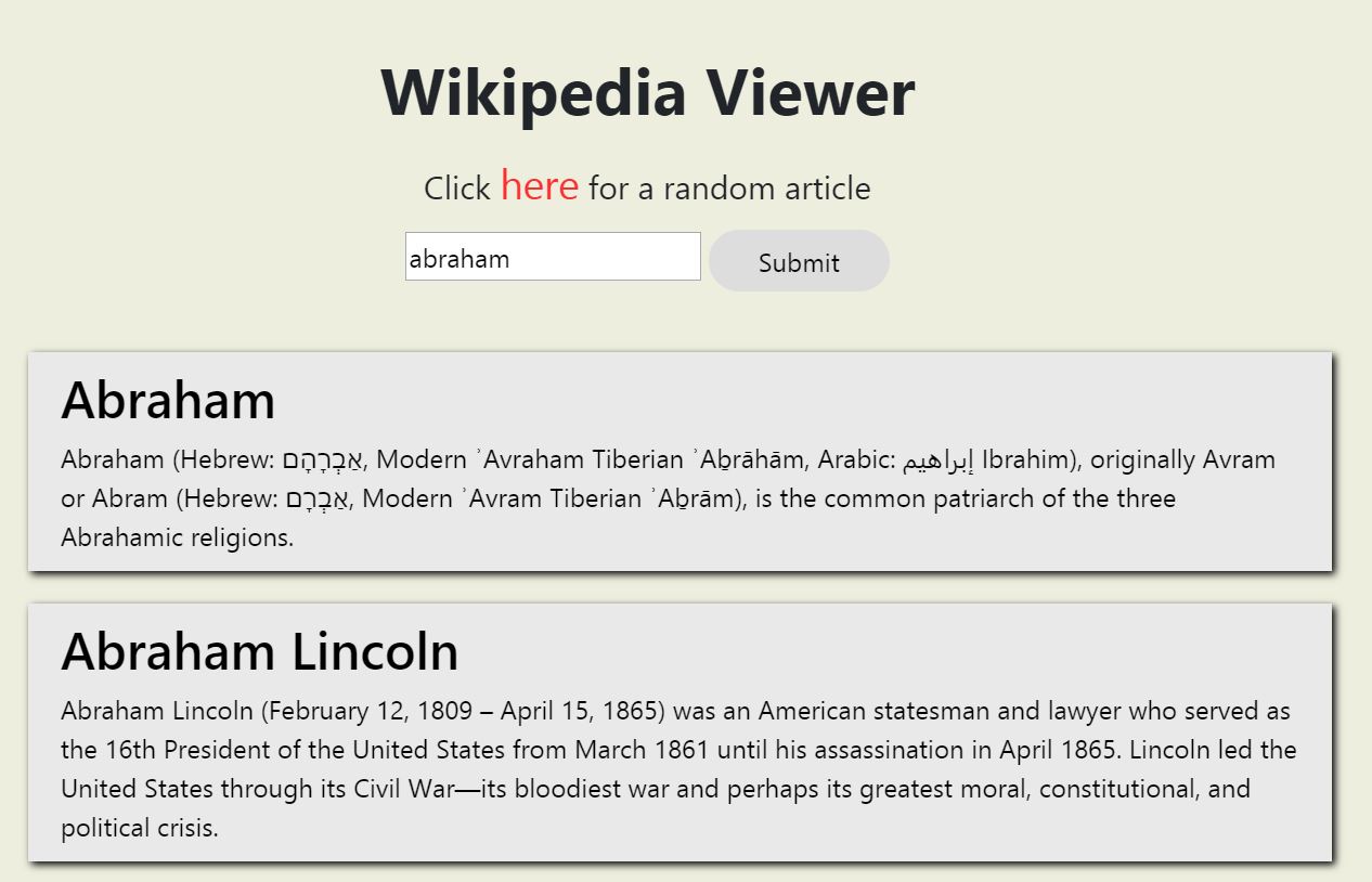 Wilson Ung | Front-End Developer